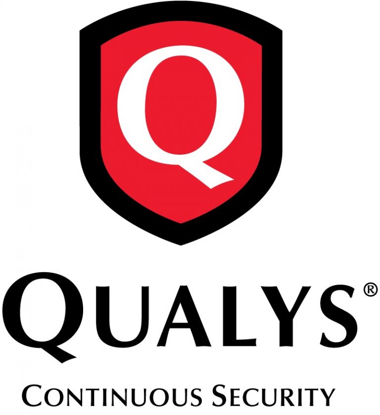 Qualys_logo – GoFlo – Yet another blog